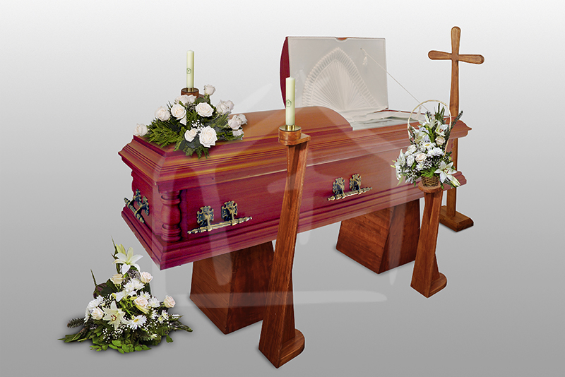 Prime | Funeraria Inmemoria