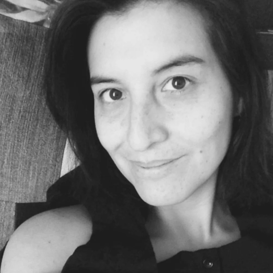 Elizabeth Rivera's Instagram, Twitter & Facebook on IDCrawl